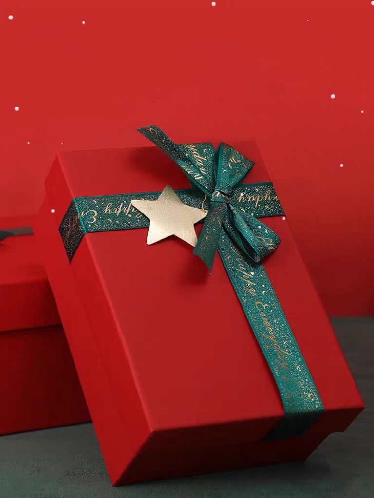 Fully Automatic Rigid Box Making Machine-Zhongke Packaging Machinery